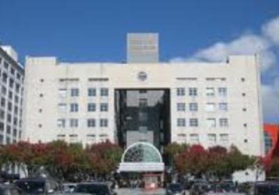 City Inks 233,000 SF Lease in Queens Atrium Renewal, Expansion ...