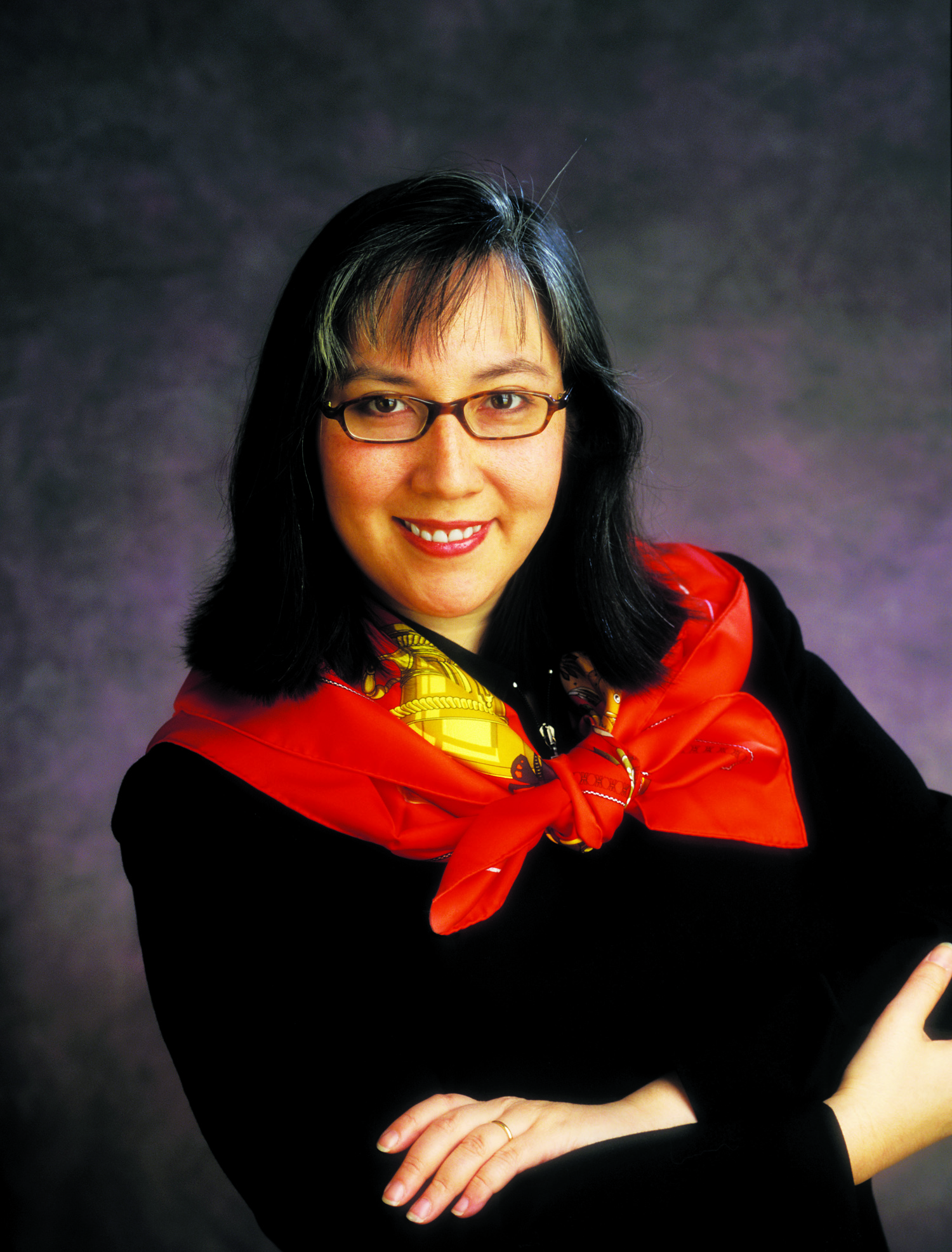 10 Top Women in CRE Share Career Advice, Paths to Success. Hint: Hard ...