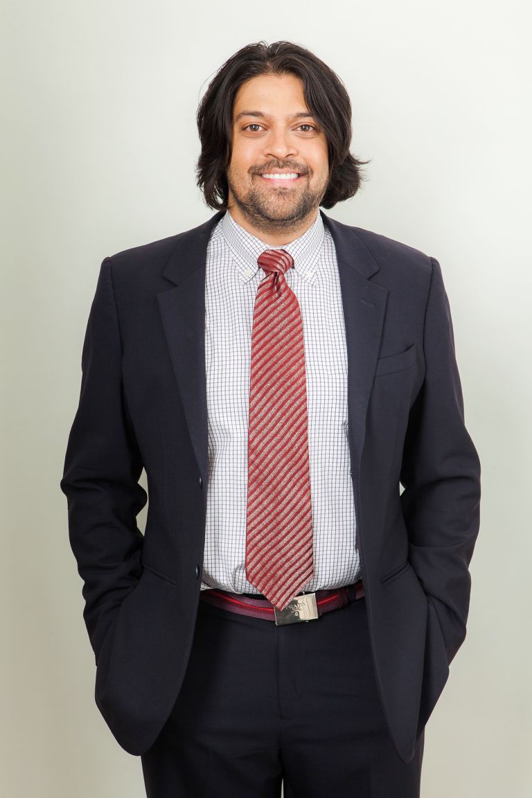 Grade A Meatpacking: Michael Shah of DelShah Capital – Commercial Observer