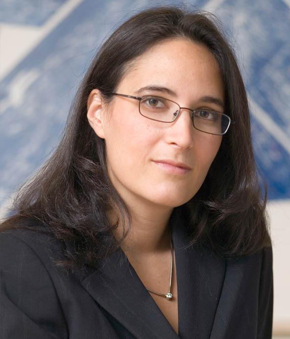 Big CREF Hires at CBRE, Jones Lang LaSalle Plus a Revolving Door at ...