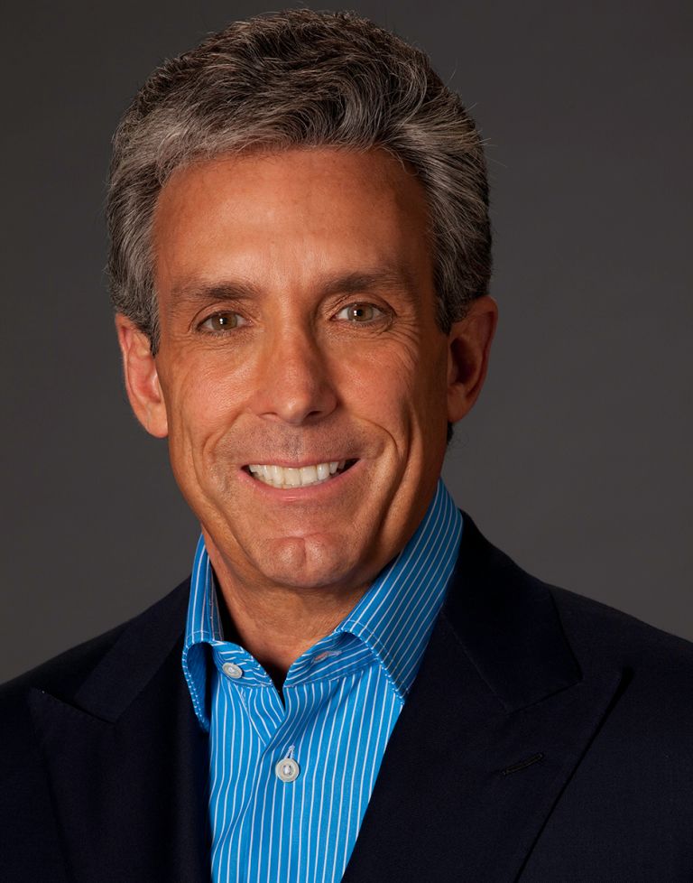 Charles Cohen Receives French Honor – Commercial Observer