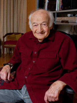 Lee Lorch, Leader of Stuyvesant Town’s Desegregation, Dead at 98 ...