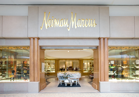 Neiman Marcus Negotiating Hudson Yards Deal – Commercial Observer