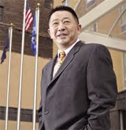 Sam Chang’s Hotel ‘Promise’ to Rise in Midtown West – Commercial Observer