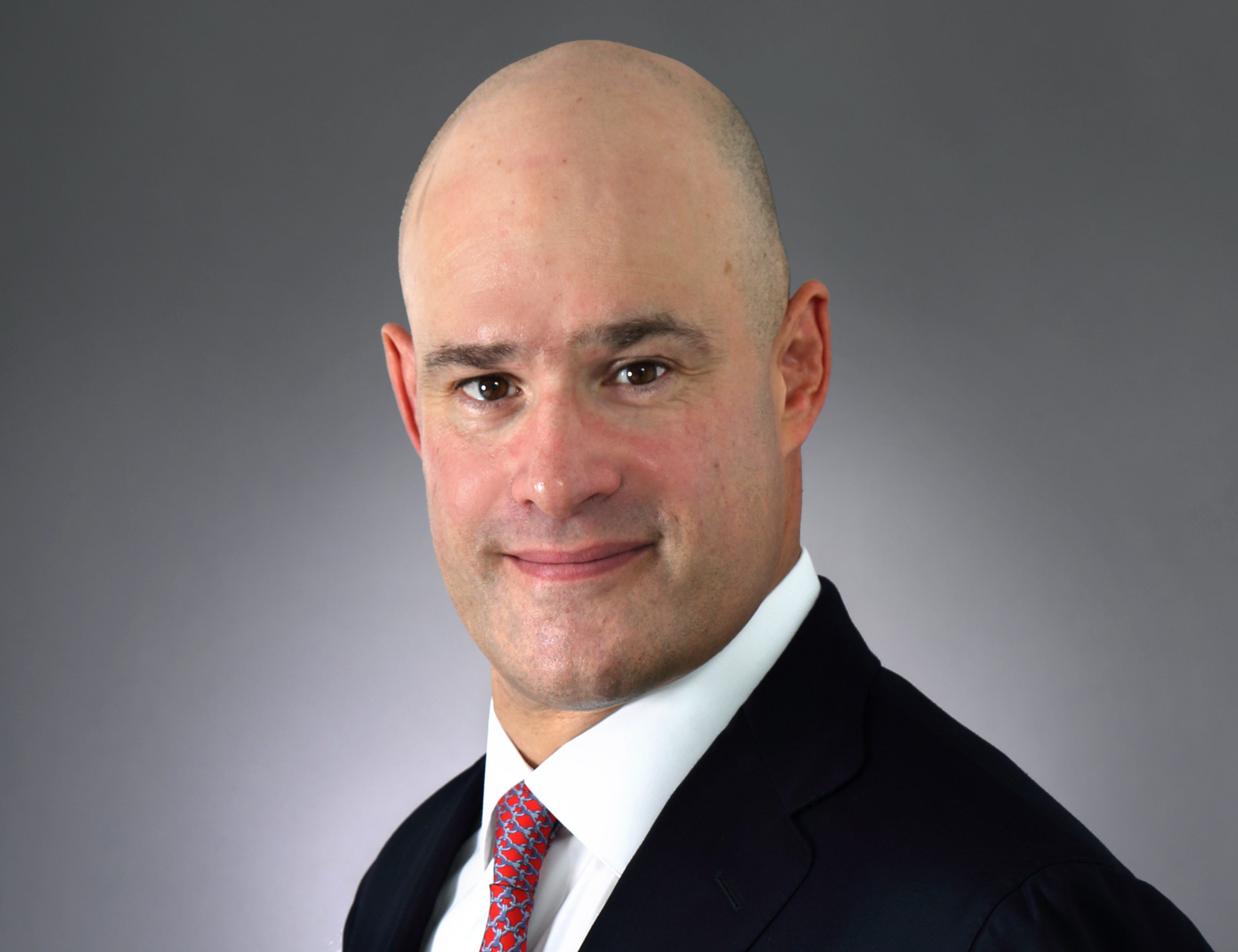 Former Eastern Pros Ezratty and Solarz Join NKF, Launch New Division ...