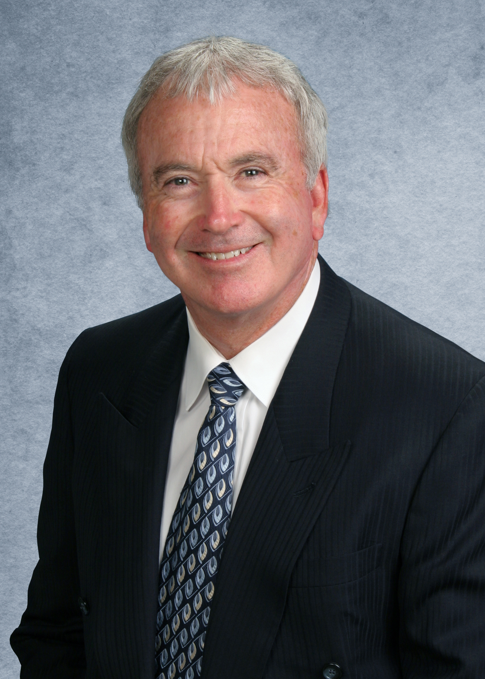 Q&A: William Hughes, Senior Vice President at Marcus & Millichap ...