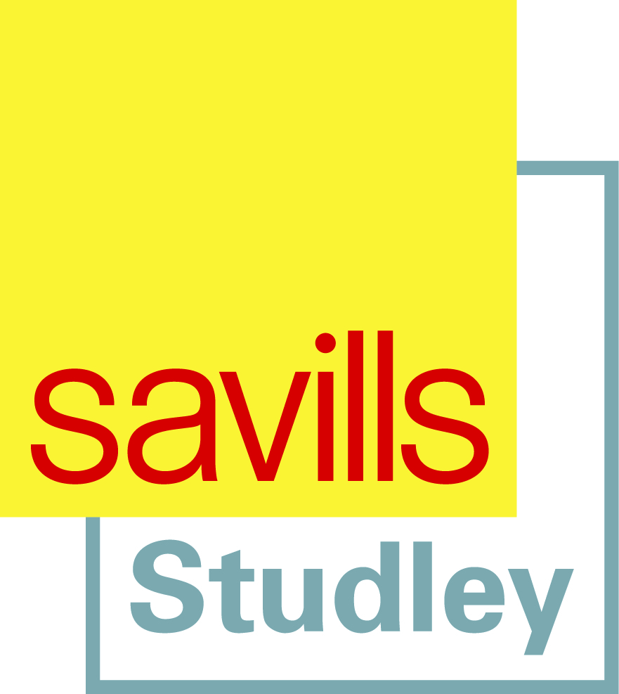 Studley to Merge with Savills in $260M Deal – Commercial Observer