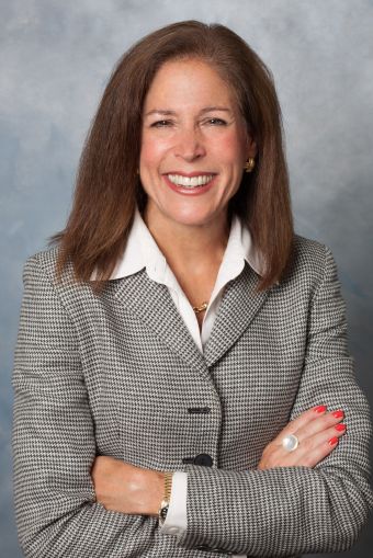 JLL Hires Amanda Bokman for New York Office – Commercial Observer