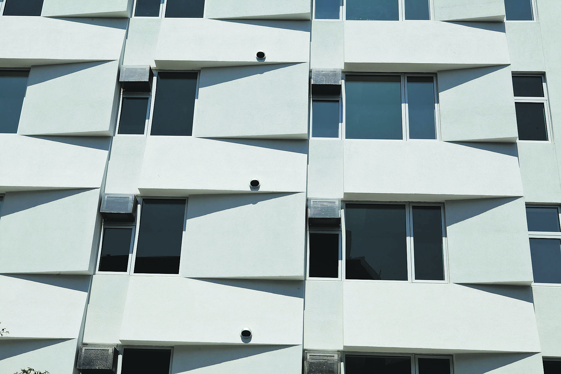 Leading Beyond LEED: NYC Buildings and the Evolving Fight to Consume ...