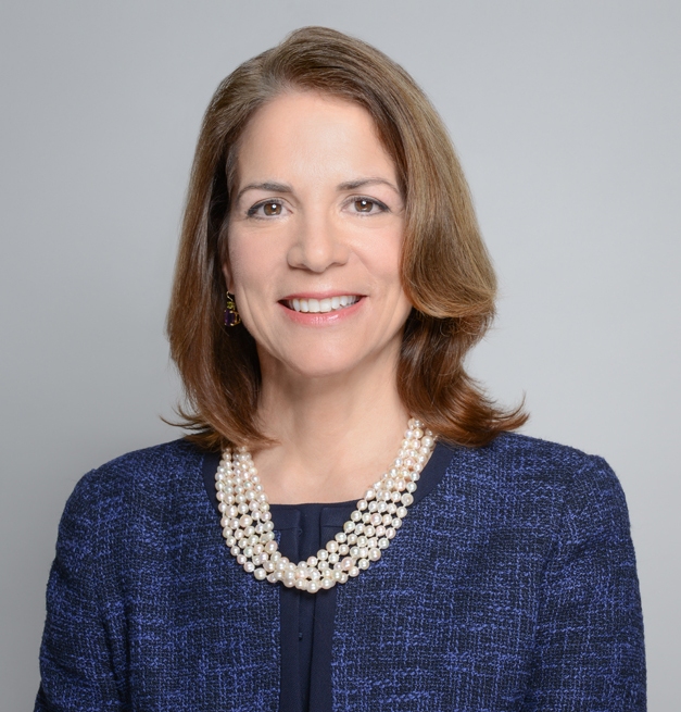 Women Executives in Real Estate To Celebrate Woman of the Year ...