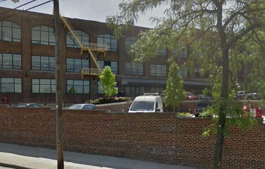 BankNote Building Changes Hands for $114M – Commercial Observer