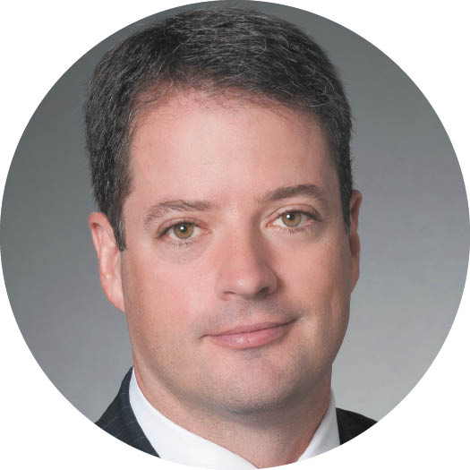 Foreclosure: South Florida’s Boom and Bust Left a Legal Storm in its ...