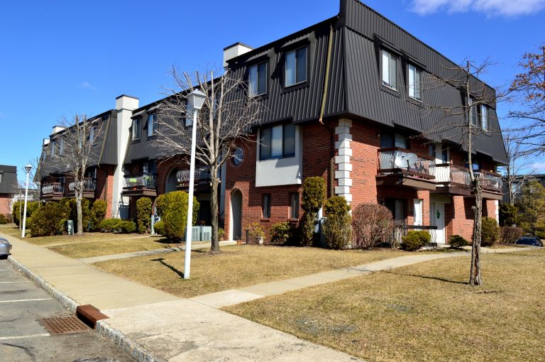 Rubin Schron Nabs $100M from Capital One for Purchase of Controversial ...