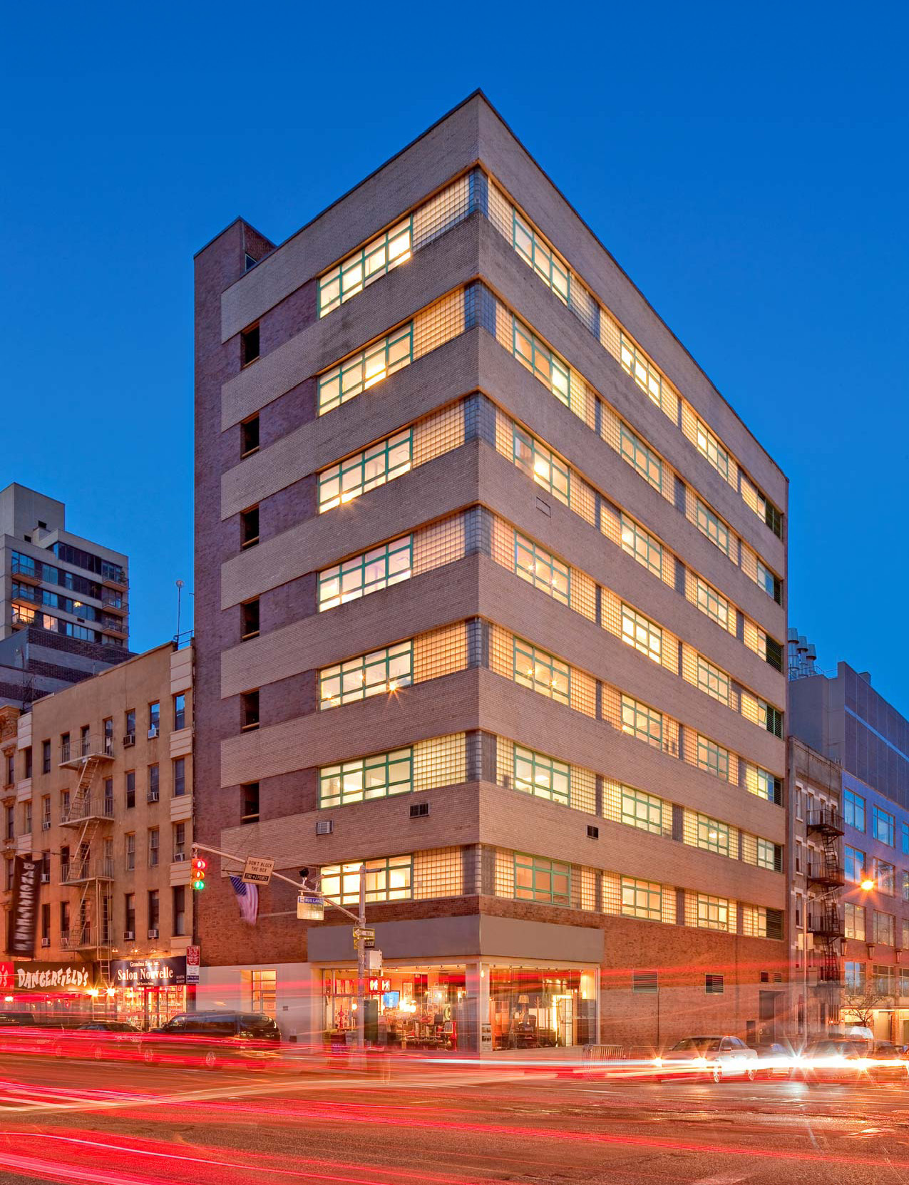 Sloan-Kettering To Expand Near UES Campus – Commercial Observer