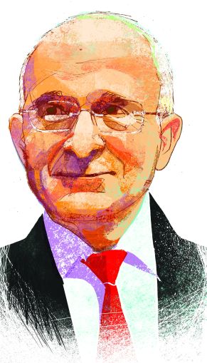 City’s Most Active Landlords Talk Shop in Third Owners Magazine ...