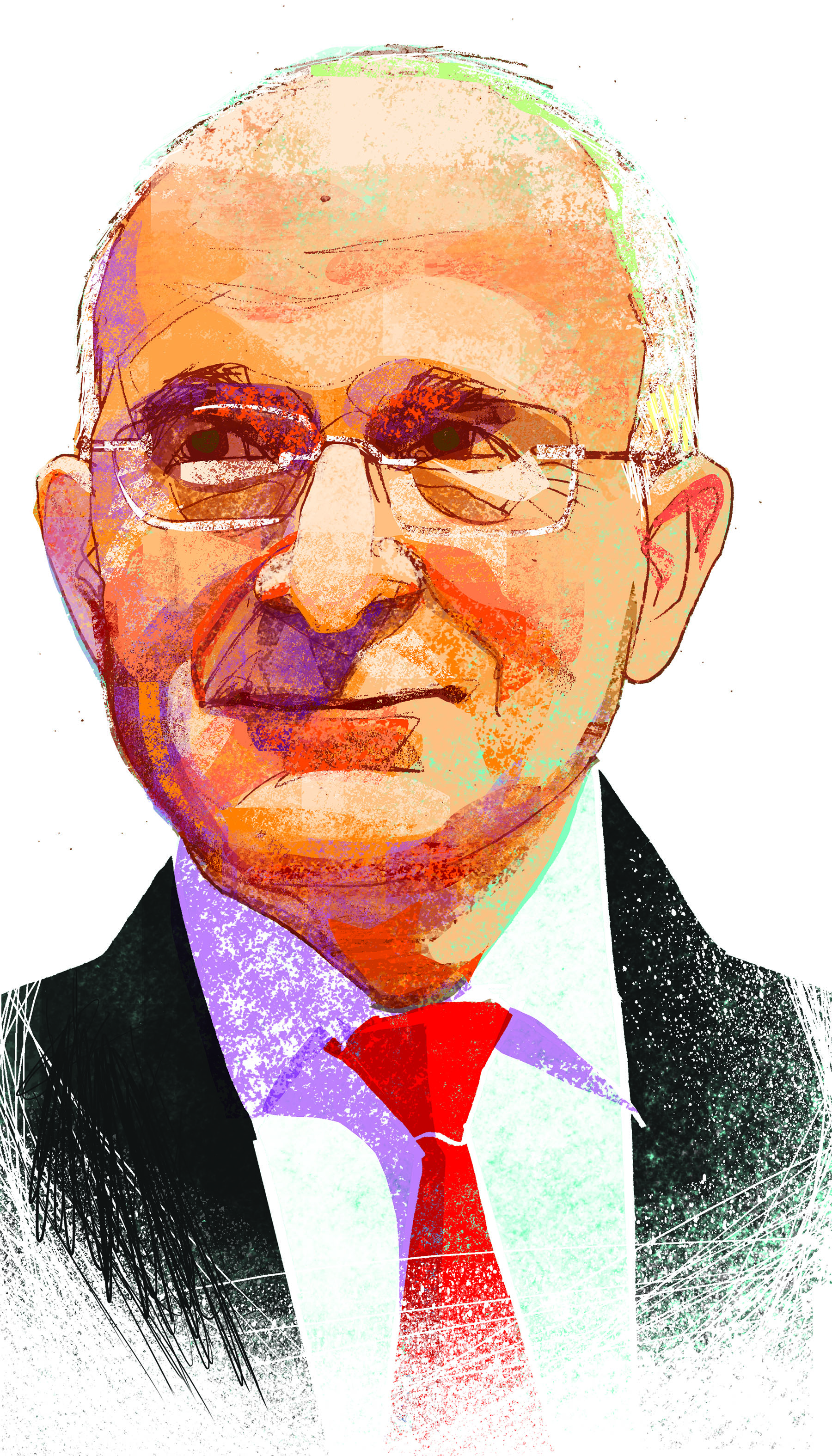 City’s Most Active Landlords Talk Shop in Third Owners Magazine ...