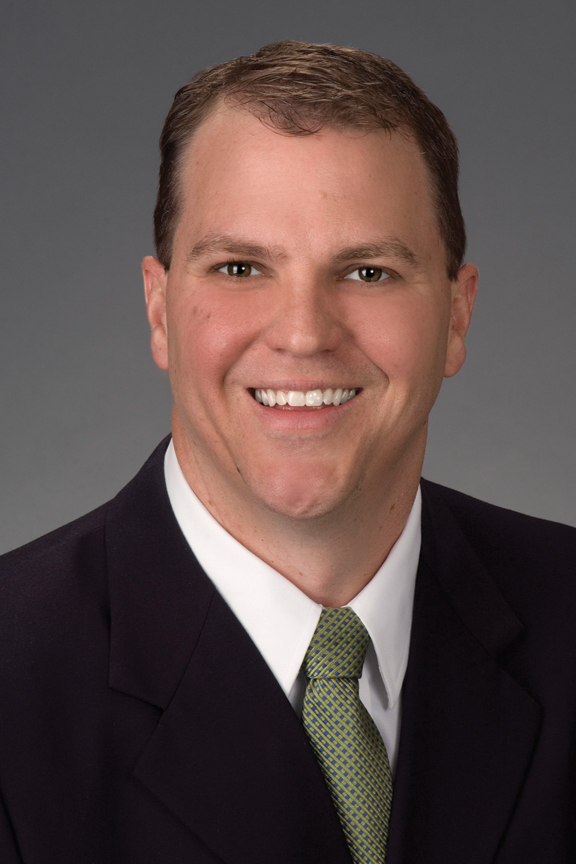 The Rise of Select-Service Hotels – Commercial Observer