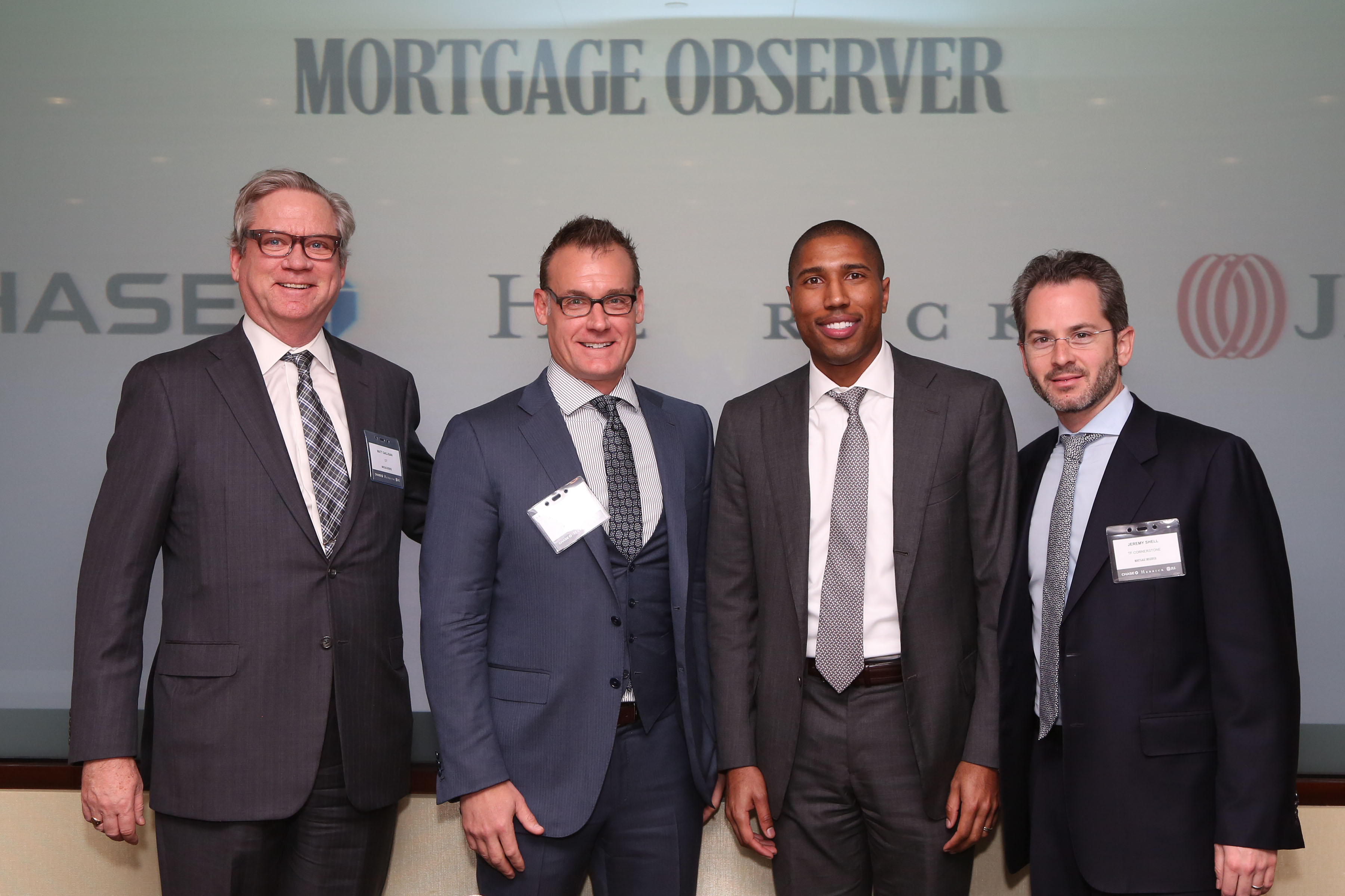 Has New York Multifamily Lost Its Sheen? – Commercial Observer