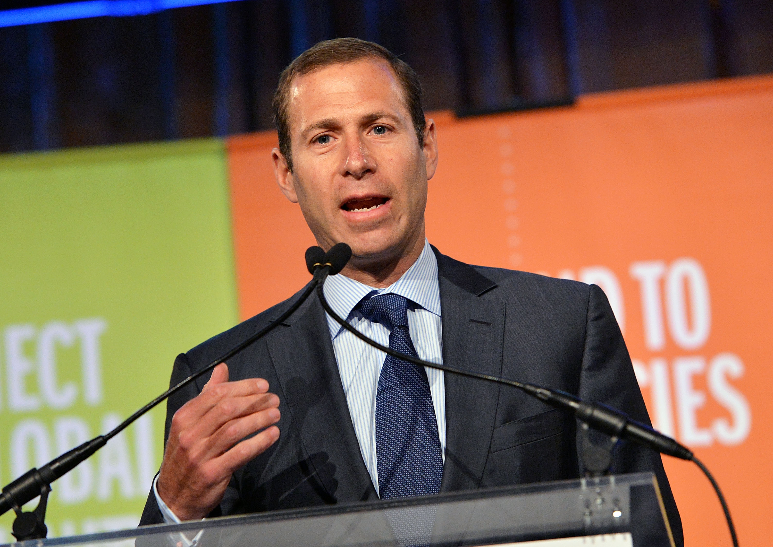 Mack Real Estate Credit Hires Two Industry Players for Loan Origination ...