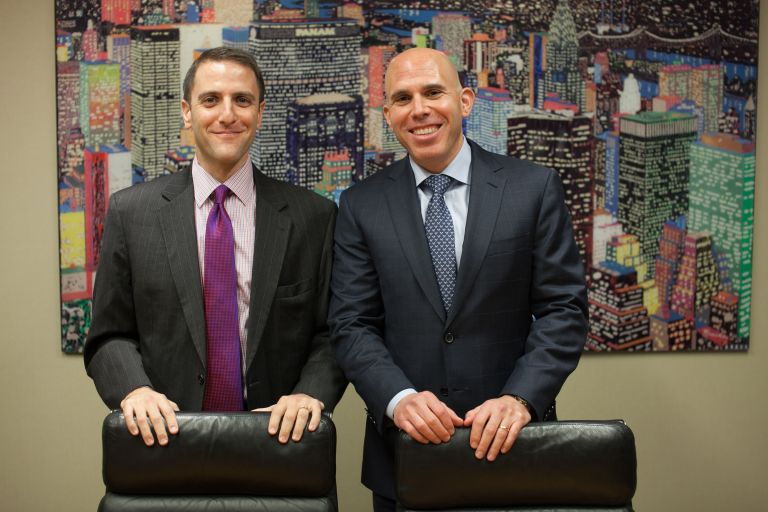 Ambassador Rechler of RXR Realty – Commercial Observer