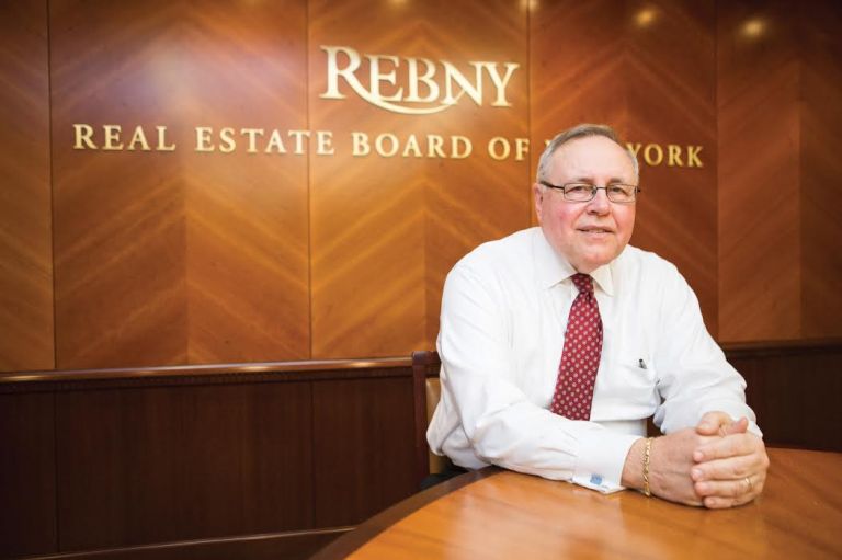 So They Say: Steven Spinola Talks Unethical Brokers, Taxes and ...