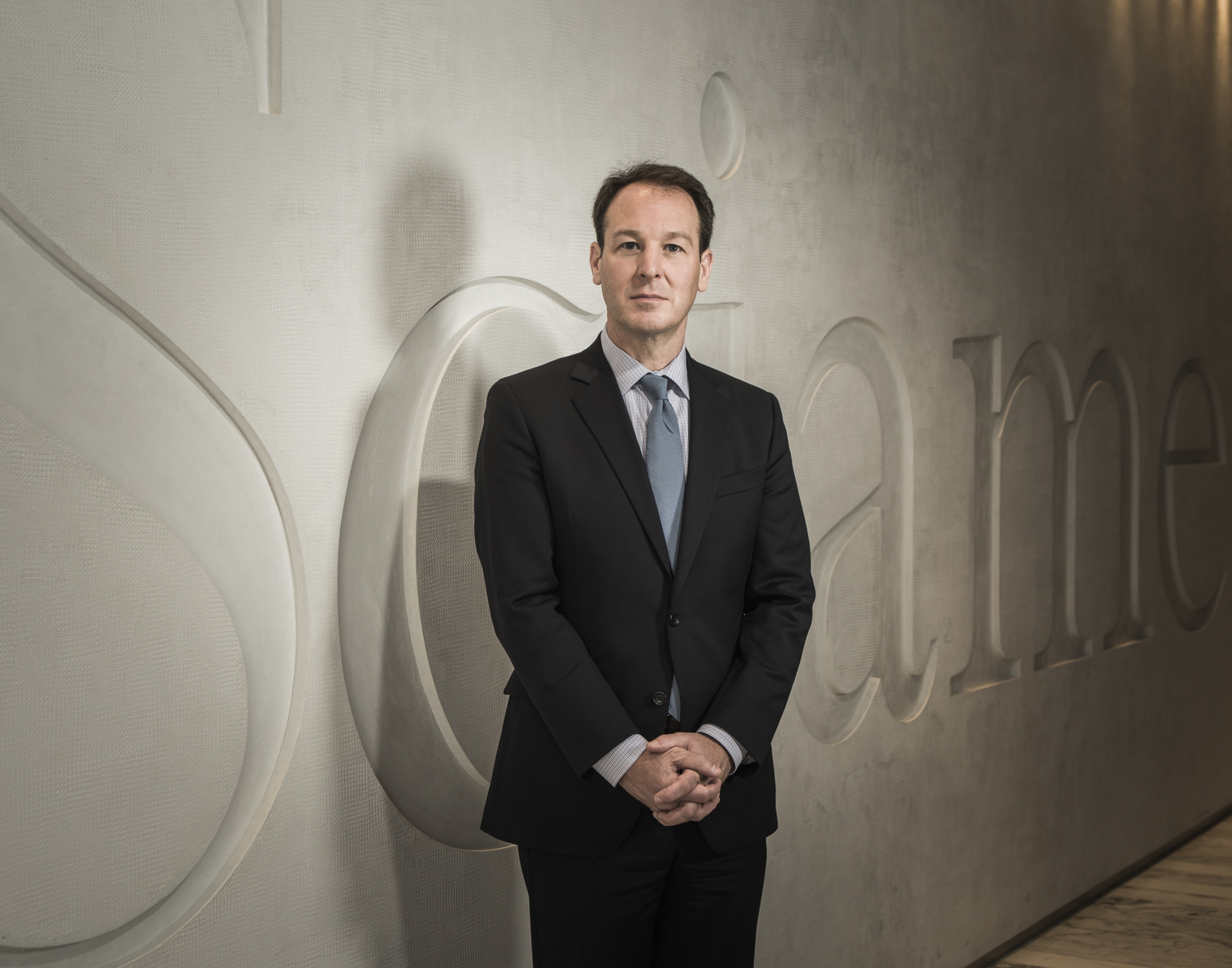 Sciame Construction’s Joseph Mizzi Builds Culture Venues of Beauty for ...