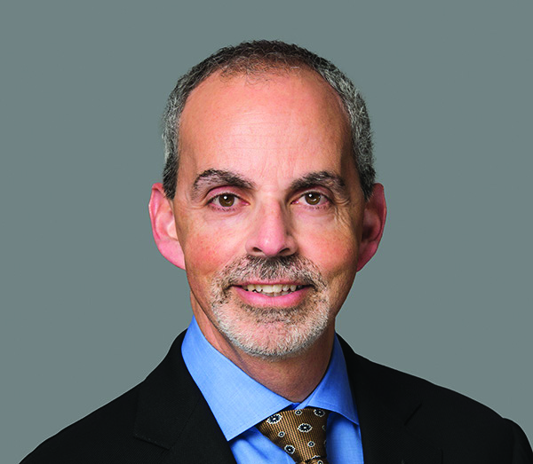 Leading Legals: New York’s Most Powerful Real Estate Attorneys ...