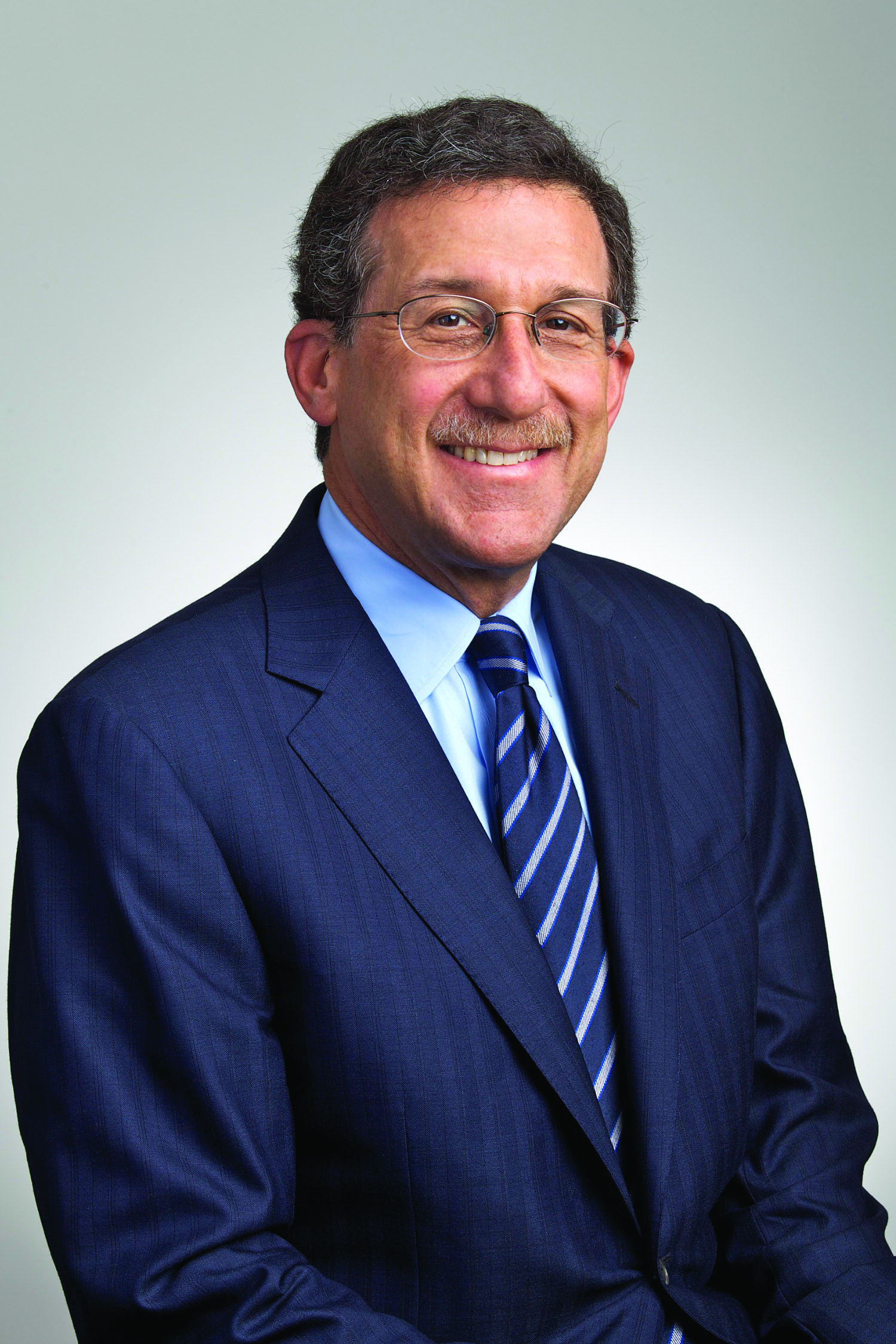 Leading Legals: New York’s Most Powerful Real Estate Attorneys ...