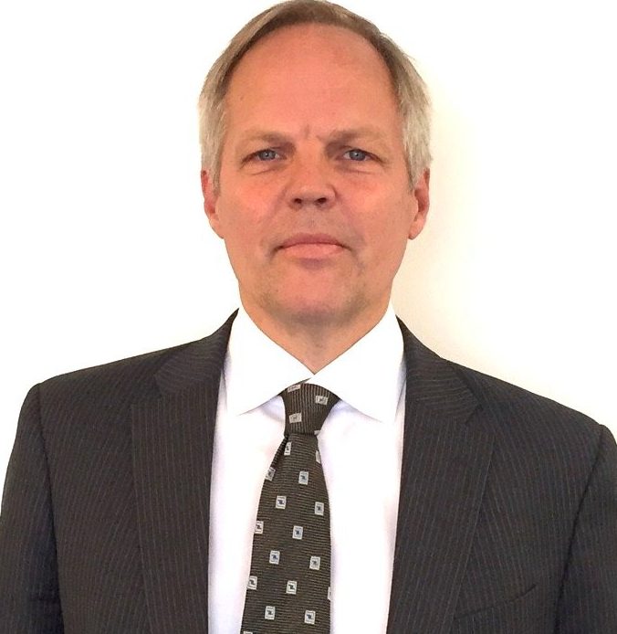 Columnists | Commerical Observer