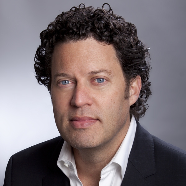 ICSC Vets on How to Handle the Massive Retail Convention in Vegas ...