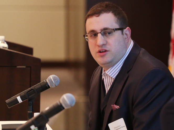 Stern to Unions: You’re Done in This Town – Commercial Observer