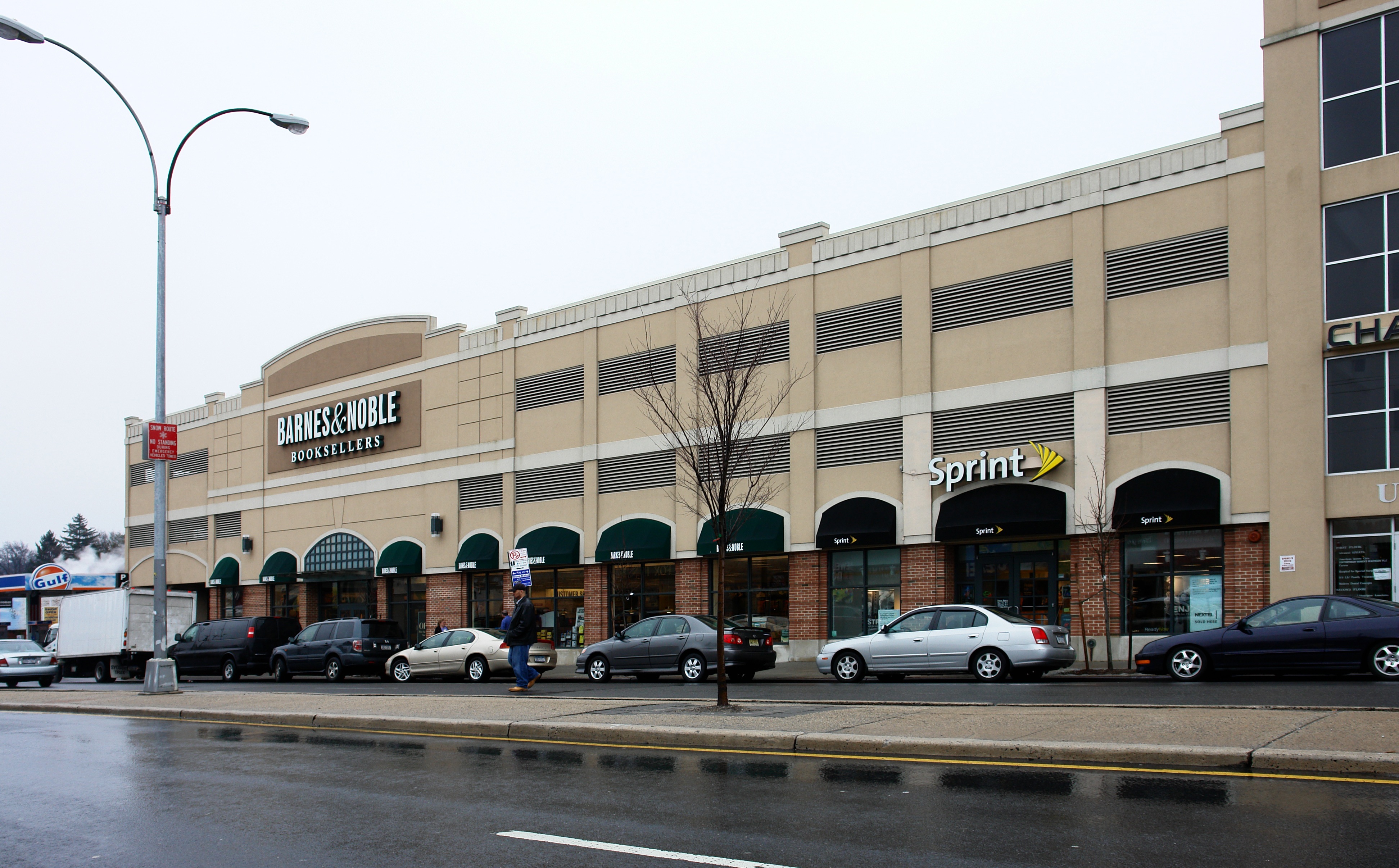 Outer Borough Shopping Centers Becoming a Hot Commodity – Commercial ...
