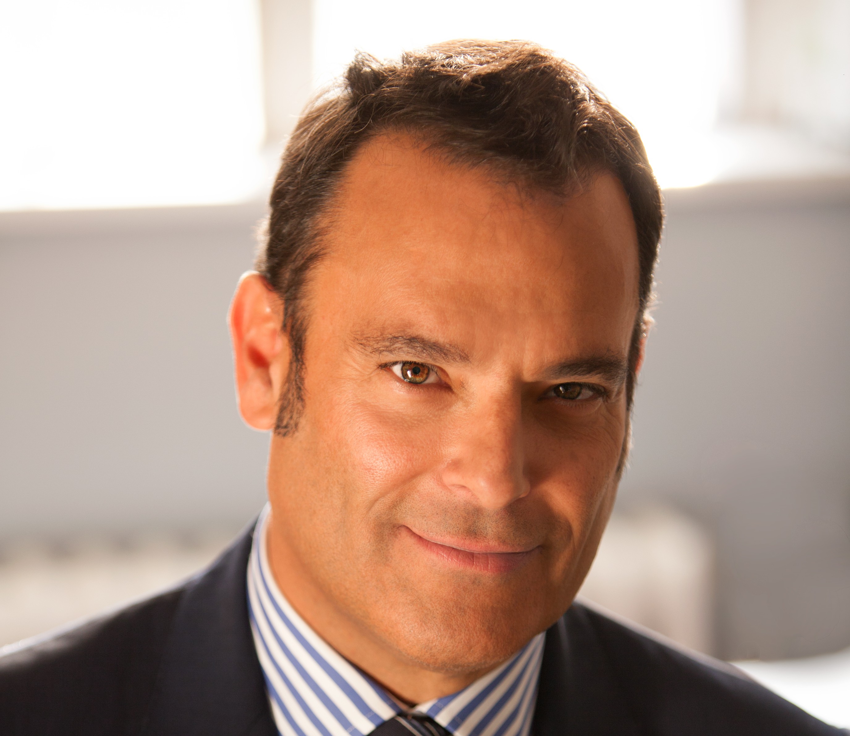 Why Investors and Landlords Still Find Rent-Regulation Attractive ...