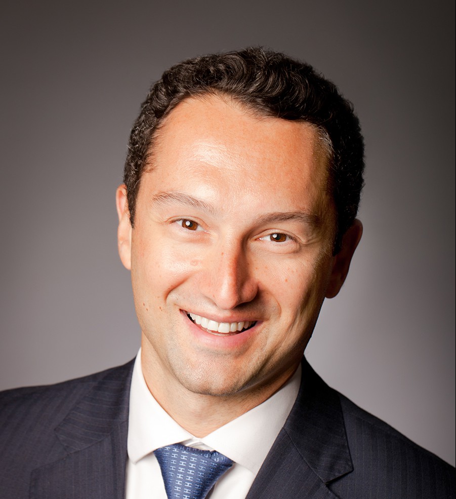 Why Investors and Landlords Still Find Rent-Regulation Attractive ...