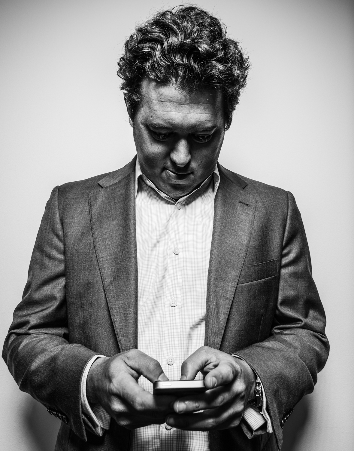 Jordan Claffey Is the Face of RFR’s New Retail Division – Commercial ...