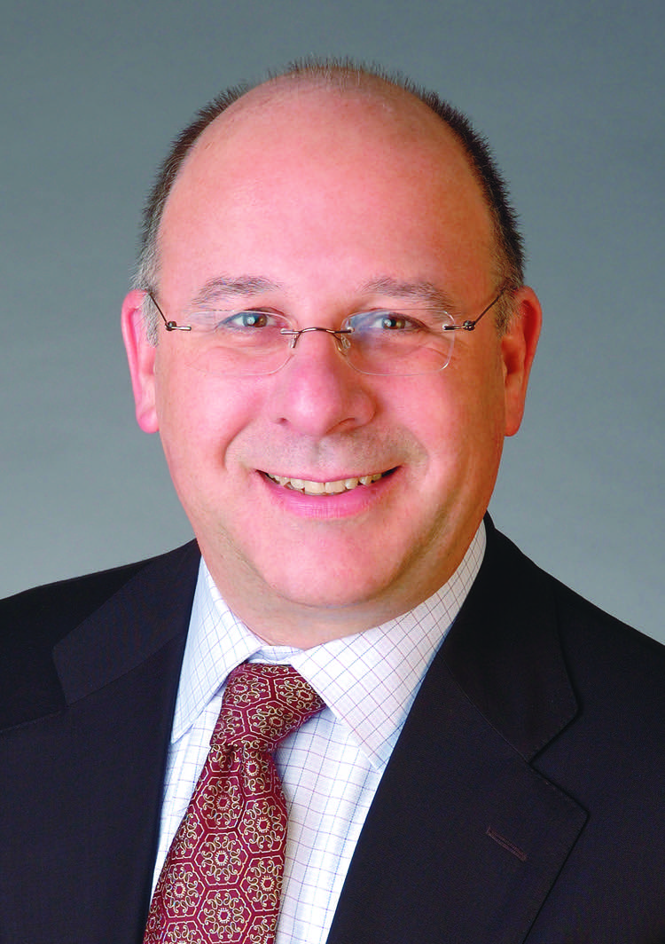 Seventh Circuit Sets Title Insurance Precedent – Commercial Observer