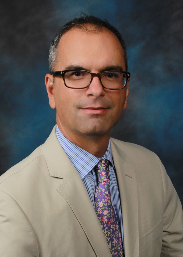 Jeffrey Donnelly Leaves DTZ, Post-C&W Merger, for Colliers – Commercial ...