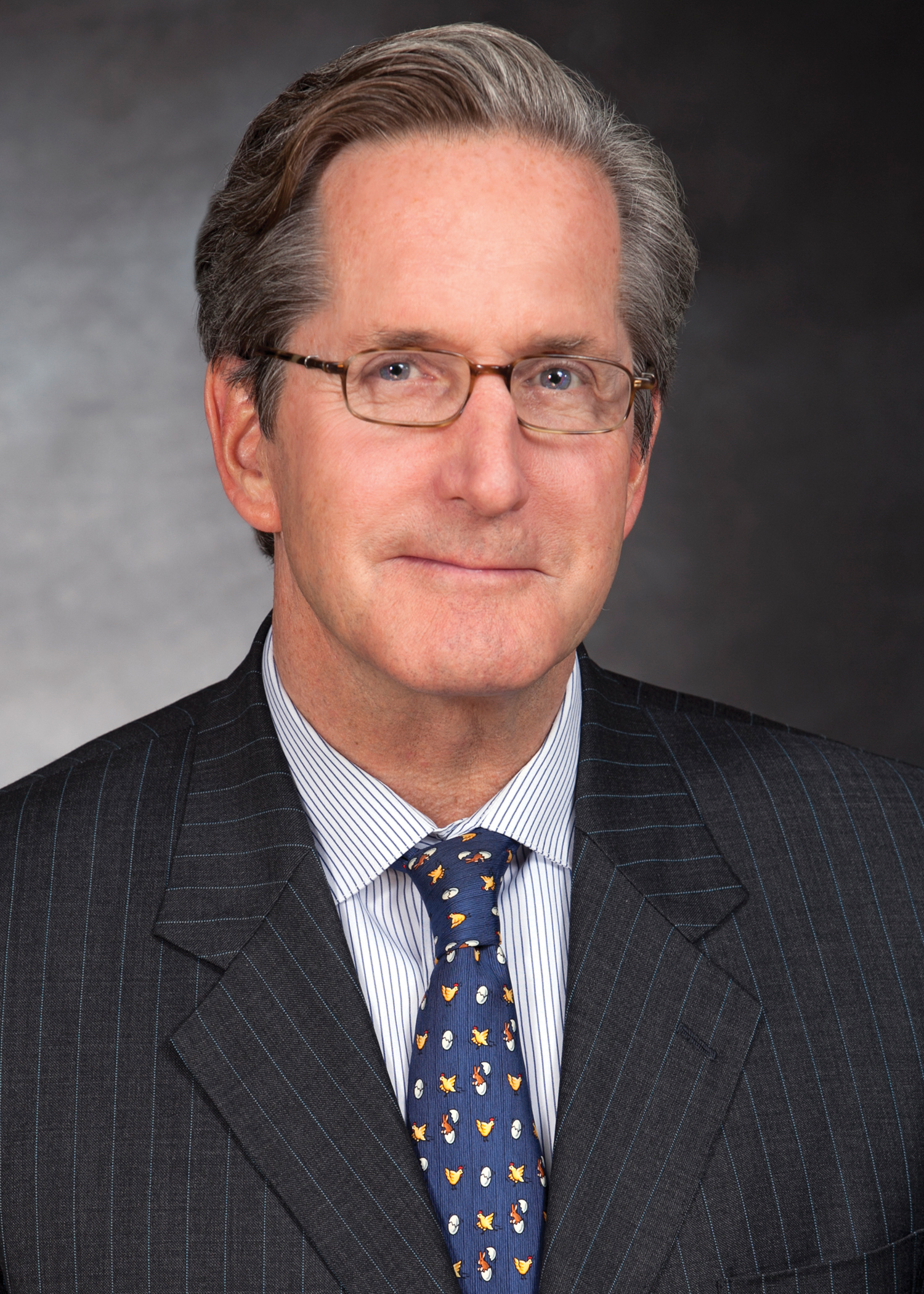 Legislating REITs Is Now a Global Issue – Commercial Observer