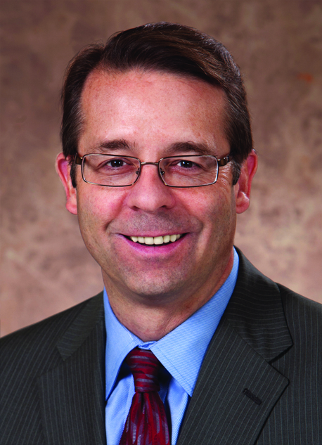 Seventh Circuit Sets Title Insurance Precedent – Commercial Observer