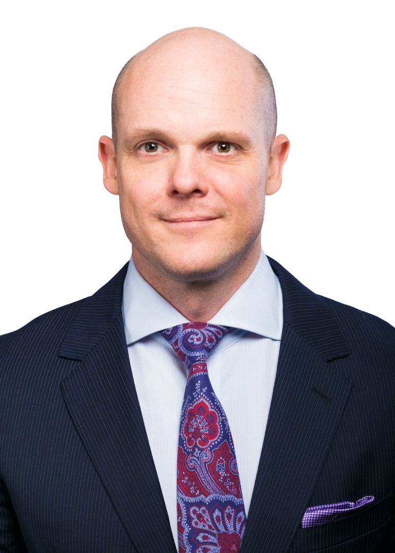 Justin Gardinier of Greystone Talks EB-5 – Commercial Observer