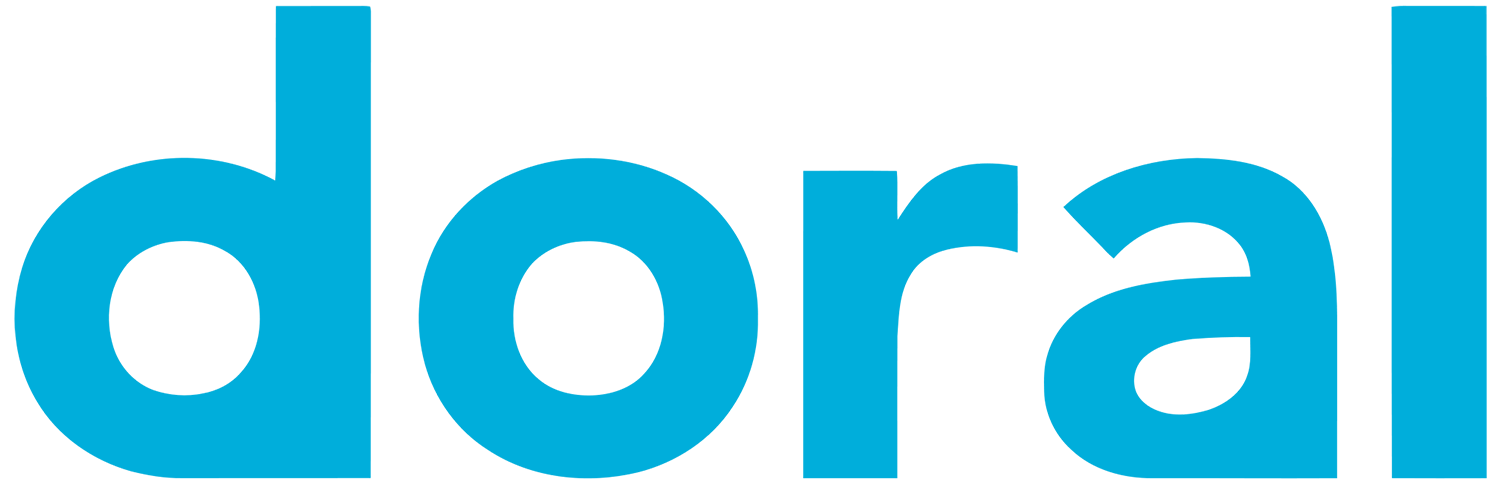 Year in Review: 2015 – Commercial Observer