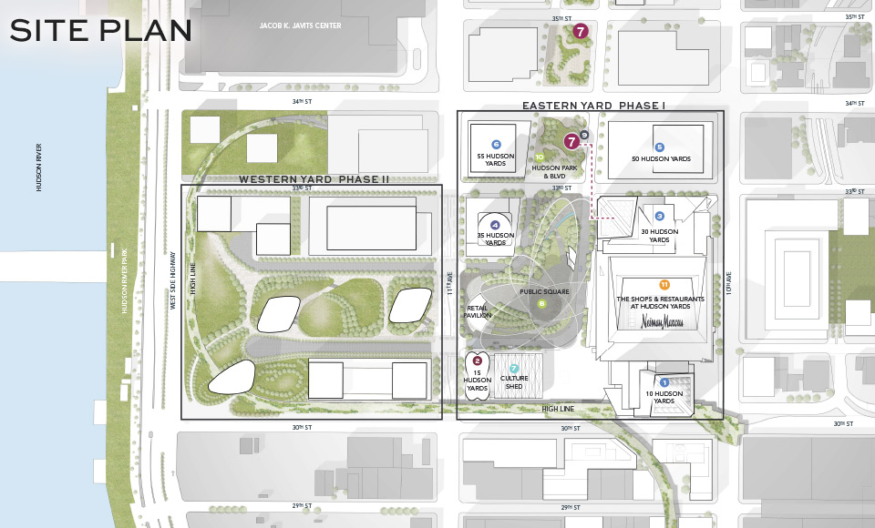 Related Pays $152M for a Far West Side McDonald’s – Commercial Observer