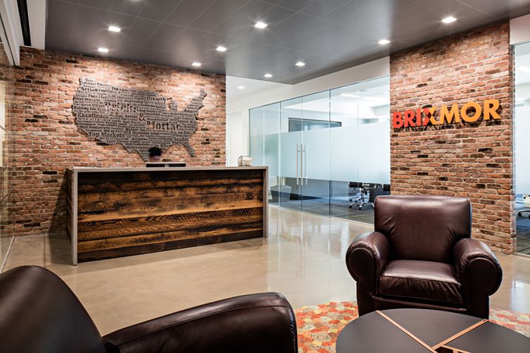 Senior Brixmor Property Execs Resign Amid Scathing Accounting Review ...