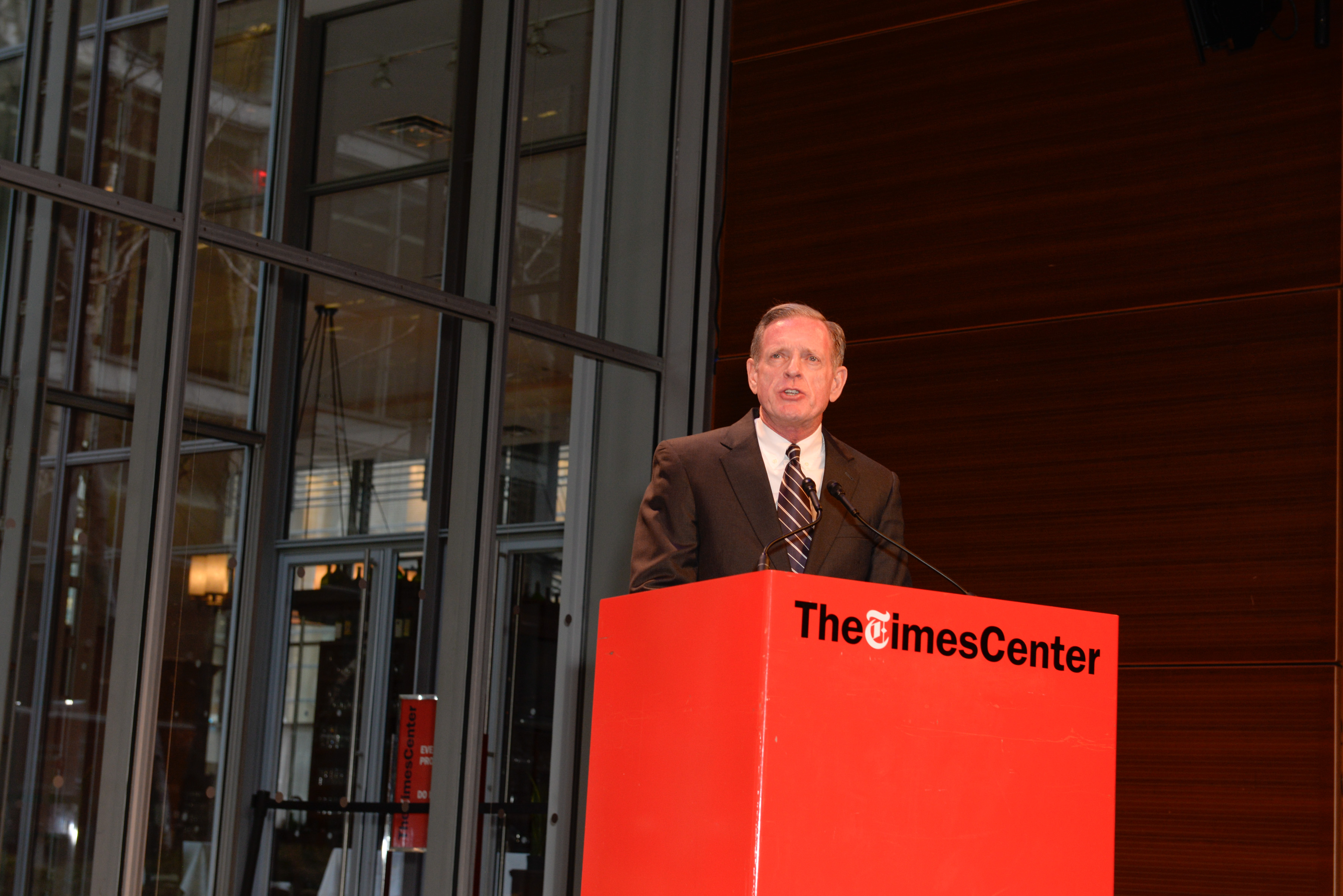 Tomorrow’s Workforce Doesn’t Want Yesterday’s Buildings – Commercial ...