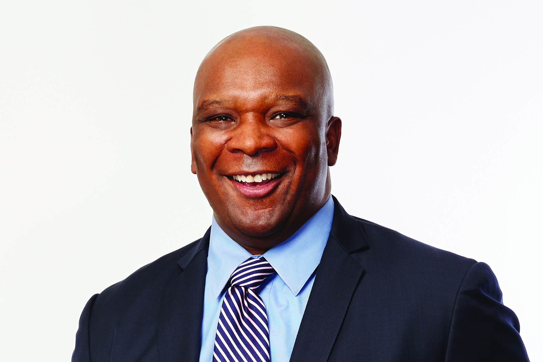 Colliers’ Steve Maneri Joins Staubach, Cross as Latest Athlete-Turned ...