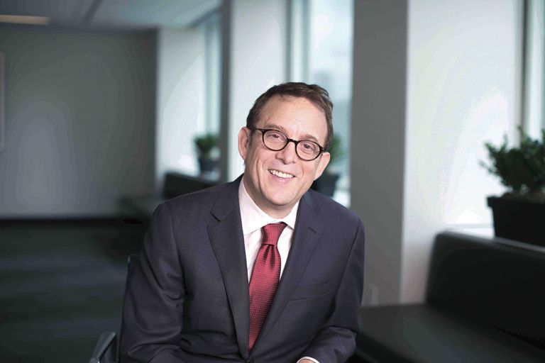 Lightstone Launches Program to Fund Entrepreneurial Deals – Commercial ...