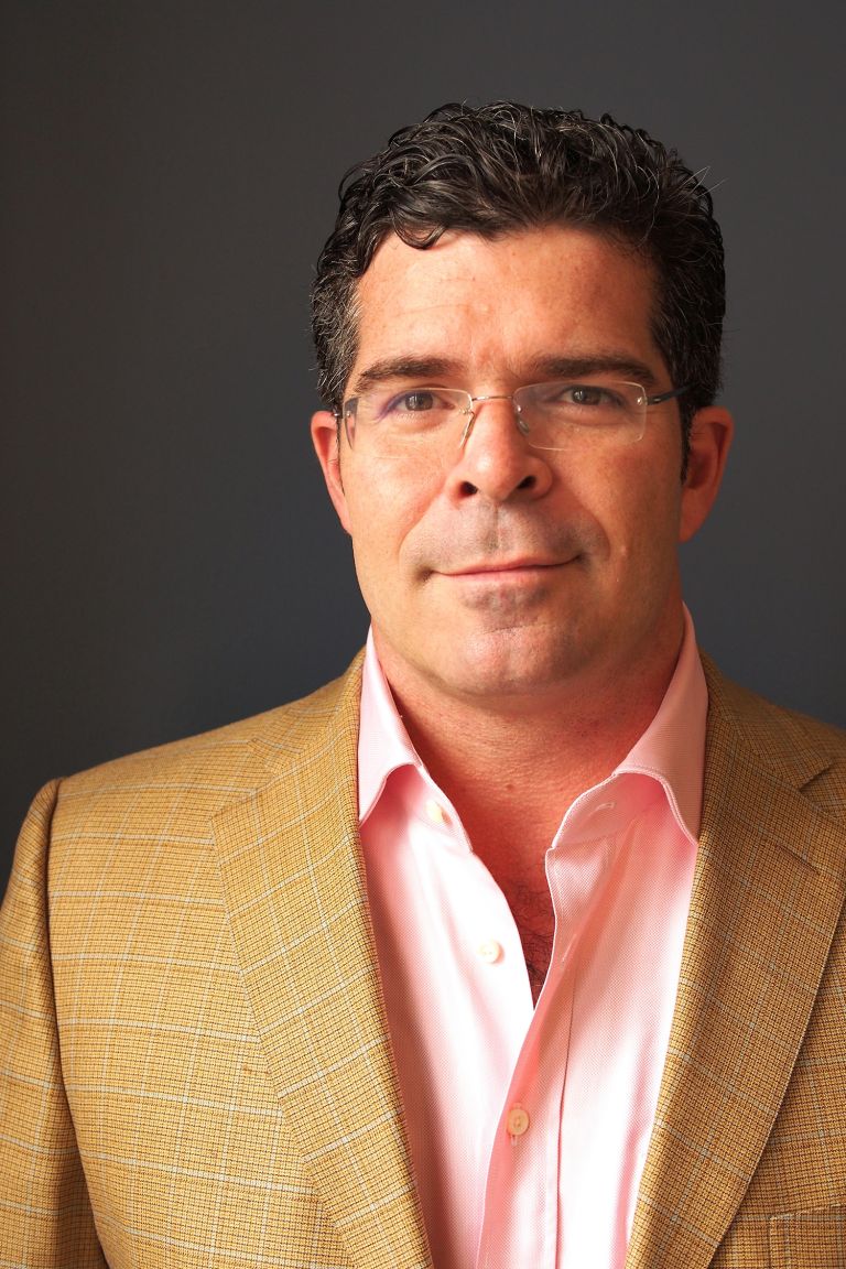 Mission Capital’s William David Tobin on the Perks of Investing in ...