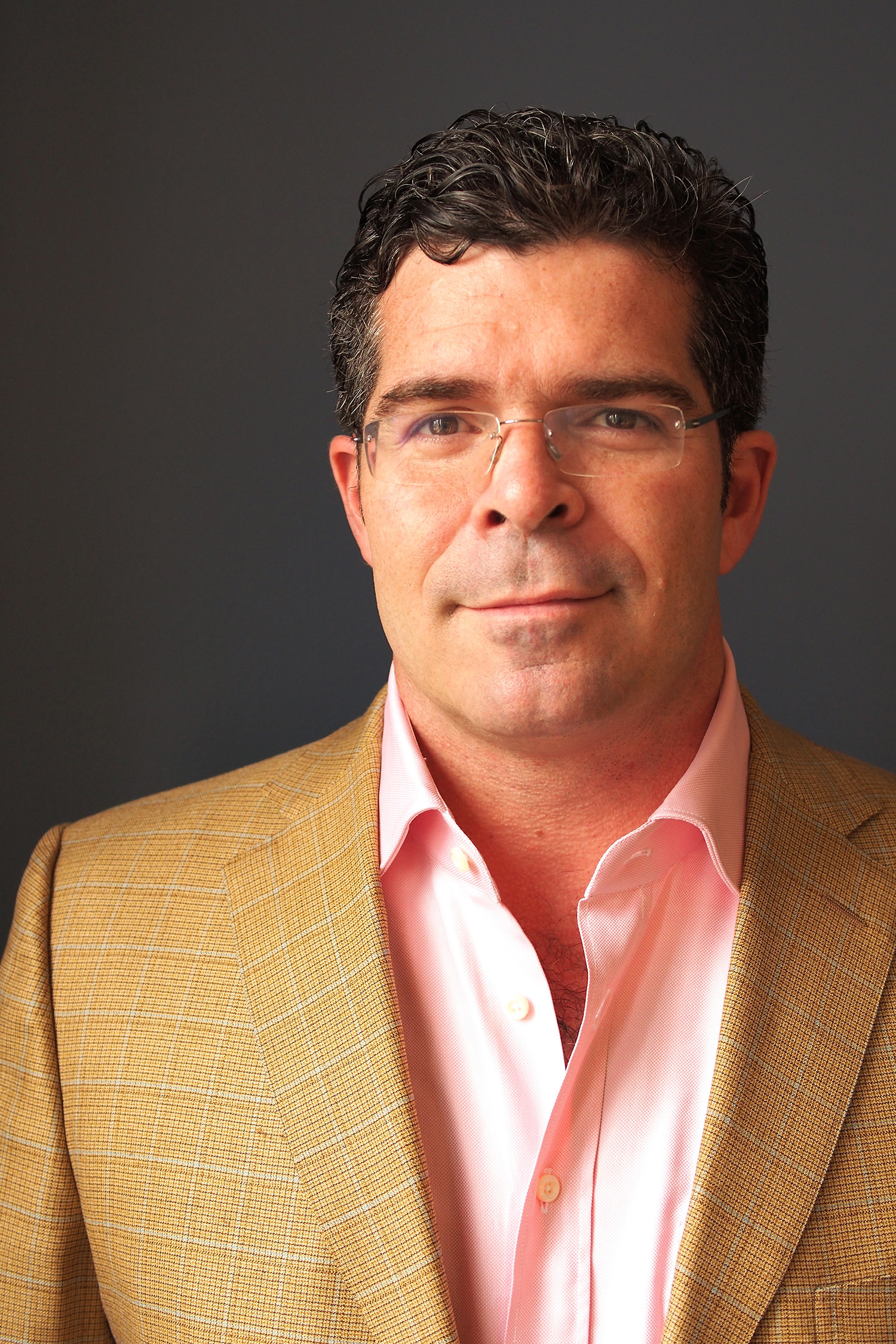 Mission Capital’s William David Tobin on the Perks of Investing in ...