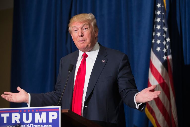 Sunday Summary: October Surprise – Commercial Observer