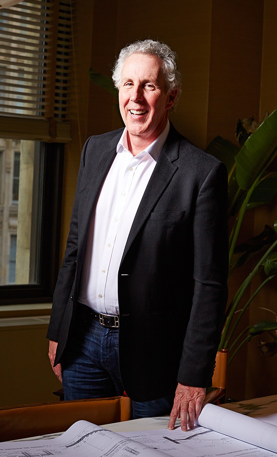 Kevin Maloney’s PMG is Building Empires in New York and South Florida ...
